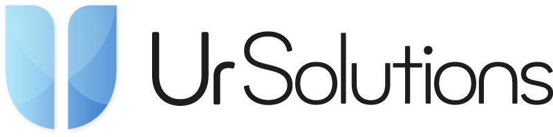 UrSolutions